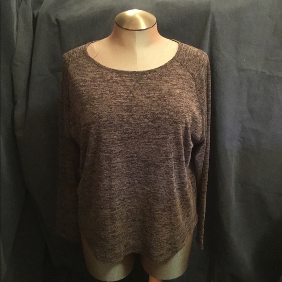 Joe Fresh | Sweaters | Joe Fresh Top | Poshmark